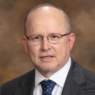 Agenda - Middle Market Summit