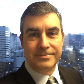 CPI Middle Market Summit