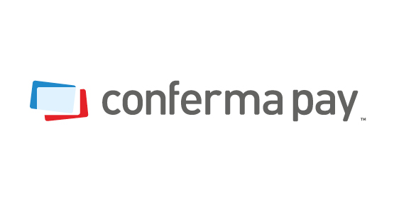 CPI Middle Market Summit