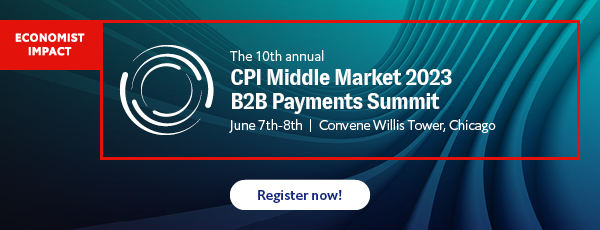 Invite your clients and promote your involvement Copy - CPI Middle ...