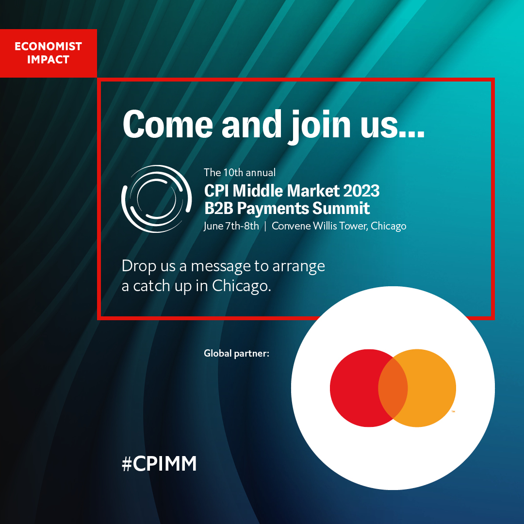 Invite your clients and promote your involvement Copy - CPI Middle ...