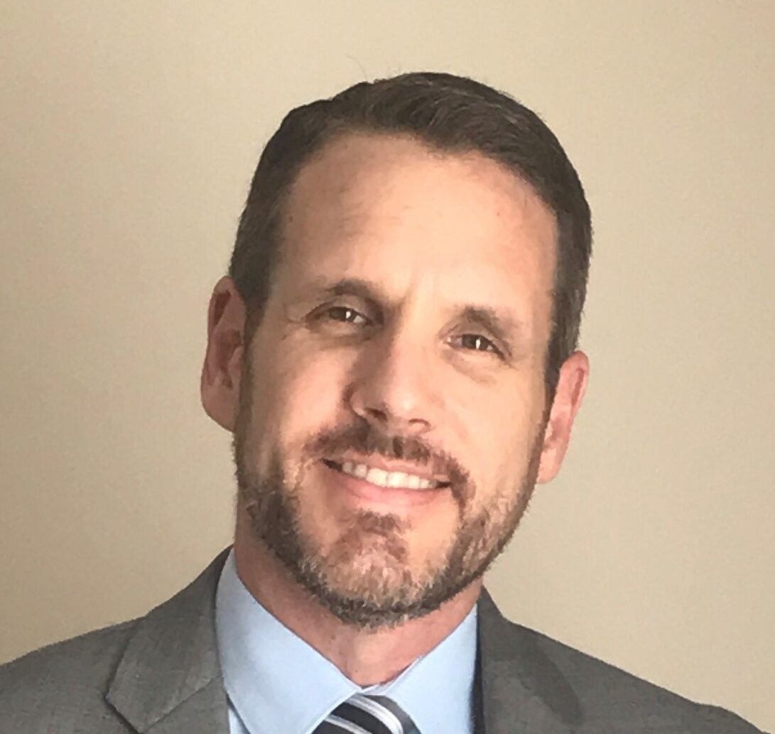 Agenda - CPI Middle Market Summit 2024 | CPI Middle Market Summit