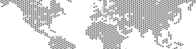 World_map_blank_without_borders - CPI | The commercial payments community