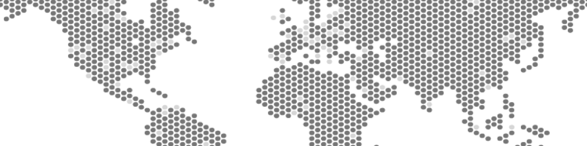 World_map_blank_without_borders - CPI | The commercial payments community
